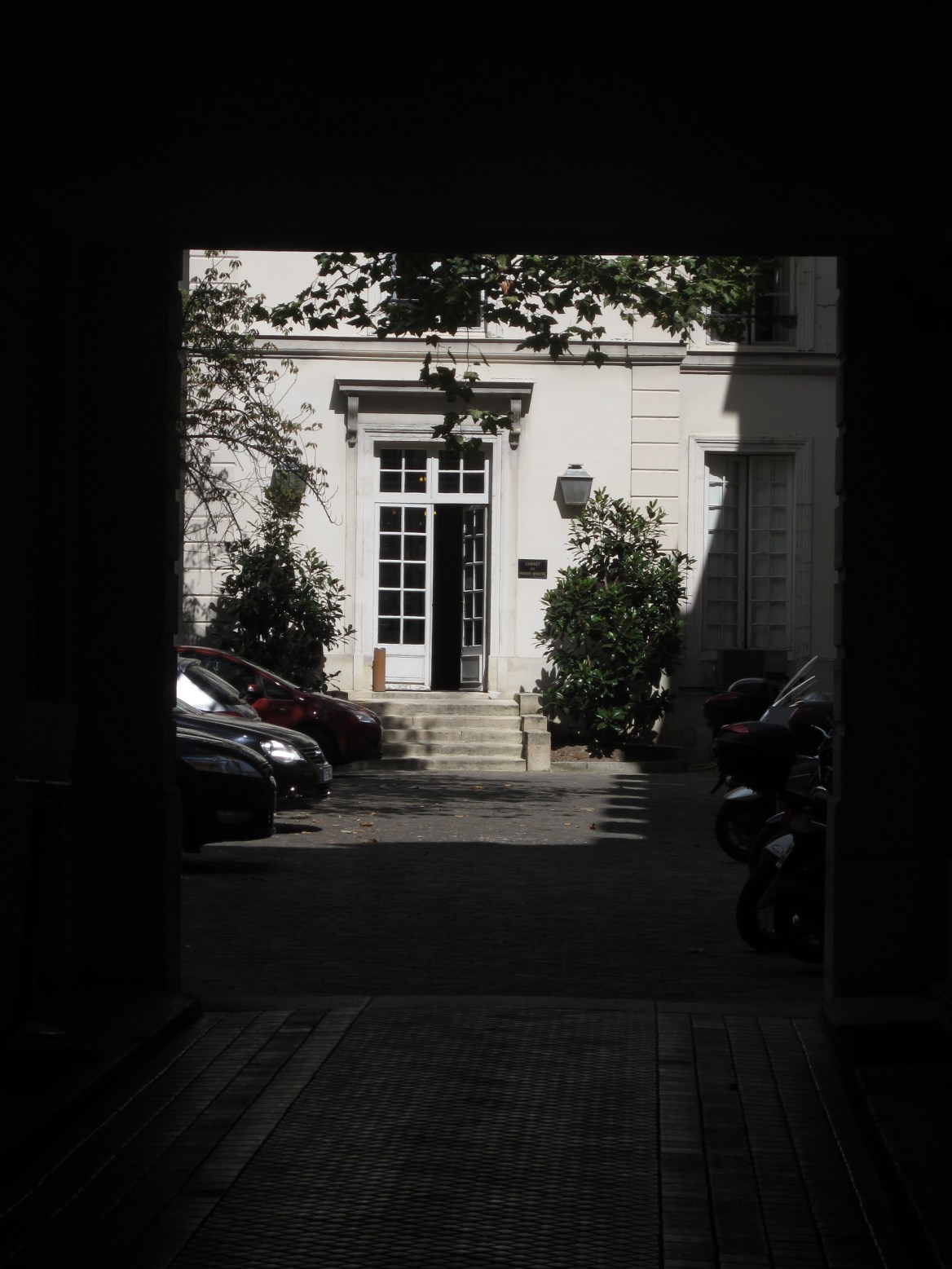 September | 2012 | American Girls Art Club In Paris. . . and Beyond
